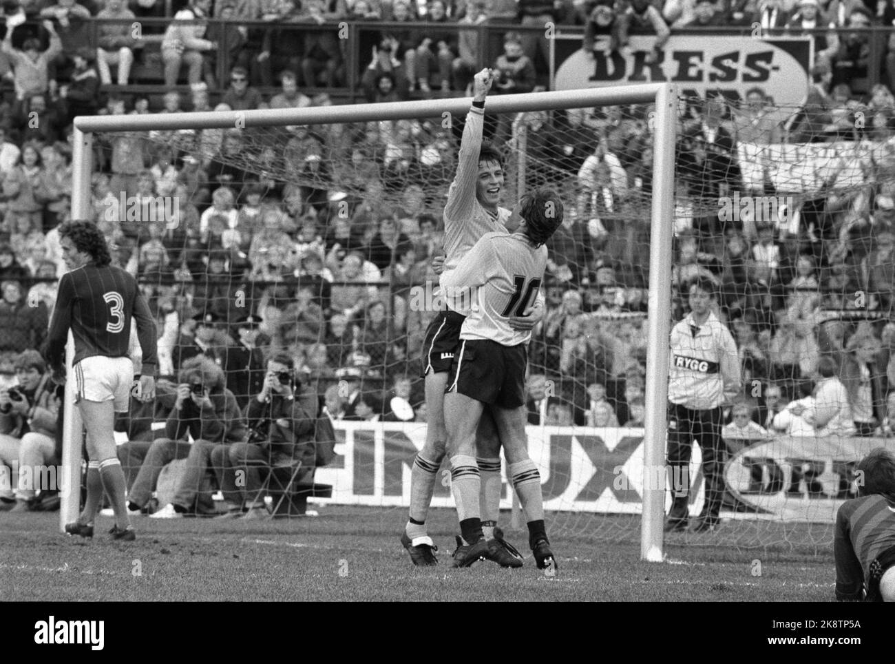 19851020 hi-res stock photography and images - Alamy