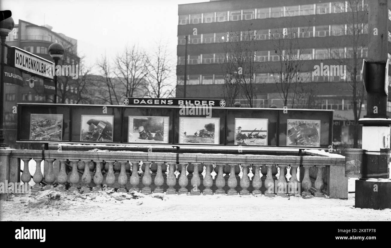 Pictures from the front photo hi-res stock photography and images - Alamy