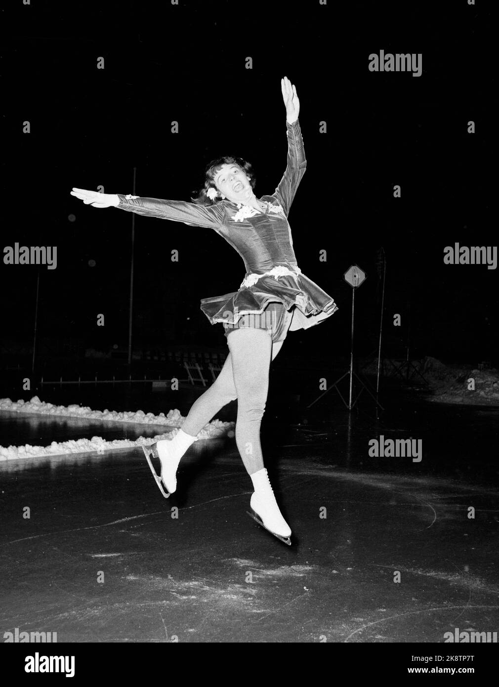 Erica erica Black and White Stock Photos & Images - Alamy