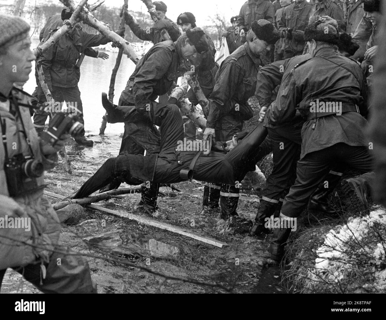 Alta actions hi-res stock photography and images - Alamy