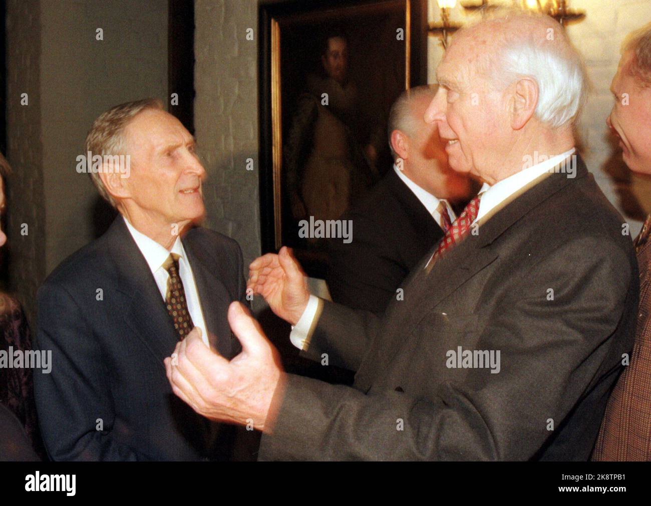 Sonstebys hi-res stock photography and images - Alamy