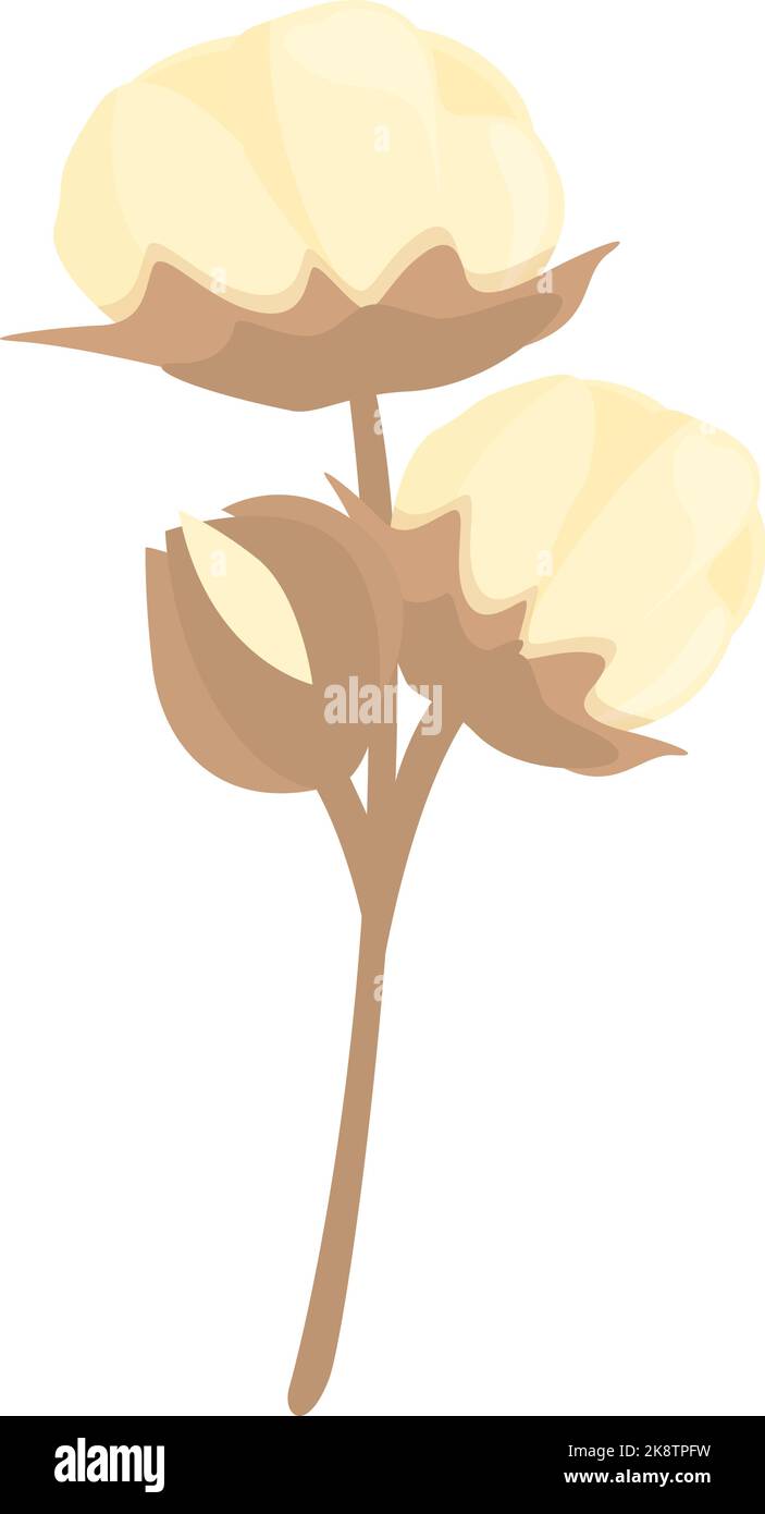 Pure wool logo Stock Vector Images - Alamy