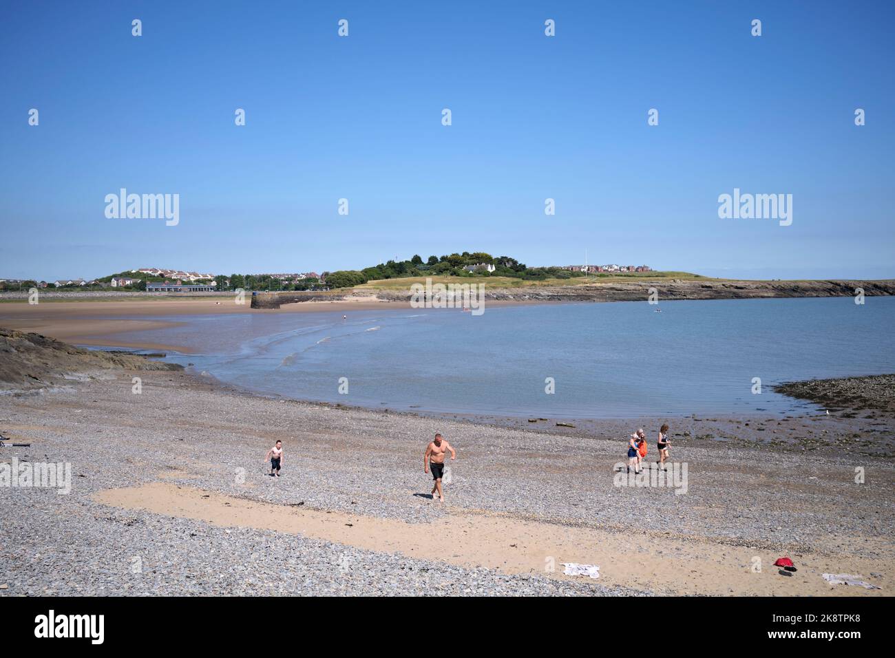 The old watchhouse hi-res stock photography and images - Alamy