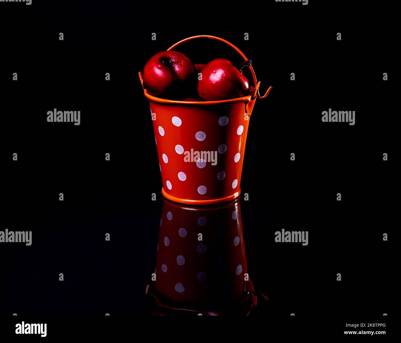 Stainless steel water cooler hi-res stock photography and images - Alamy