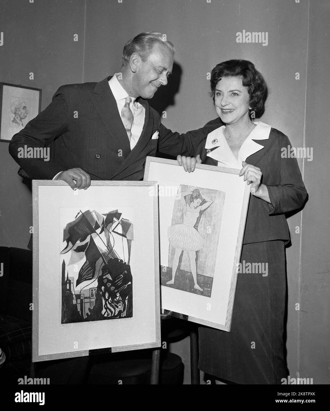 19610612 hi-res stock photography and images - Alamy