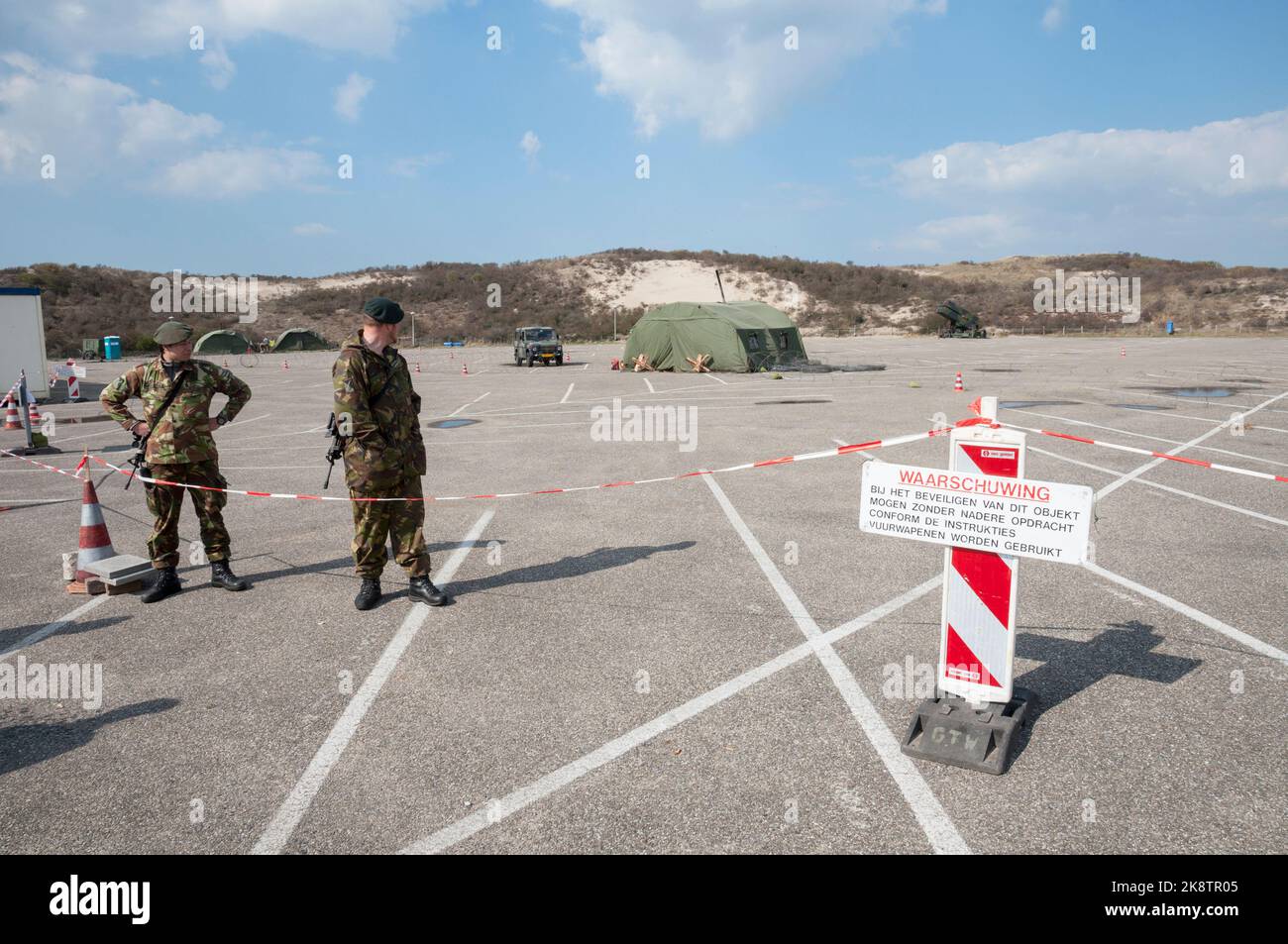Nuclear security summit nss hi-res stock photography and images - Alamy