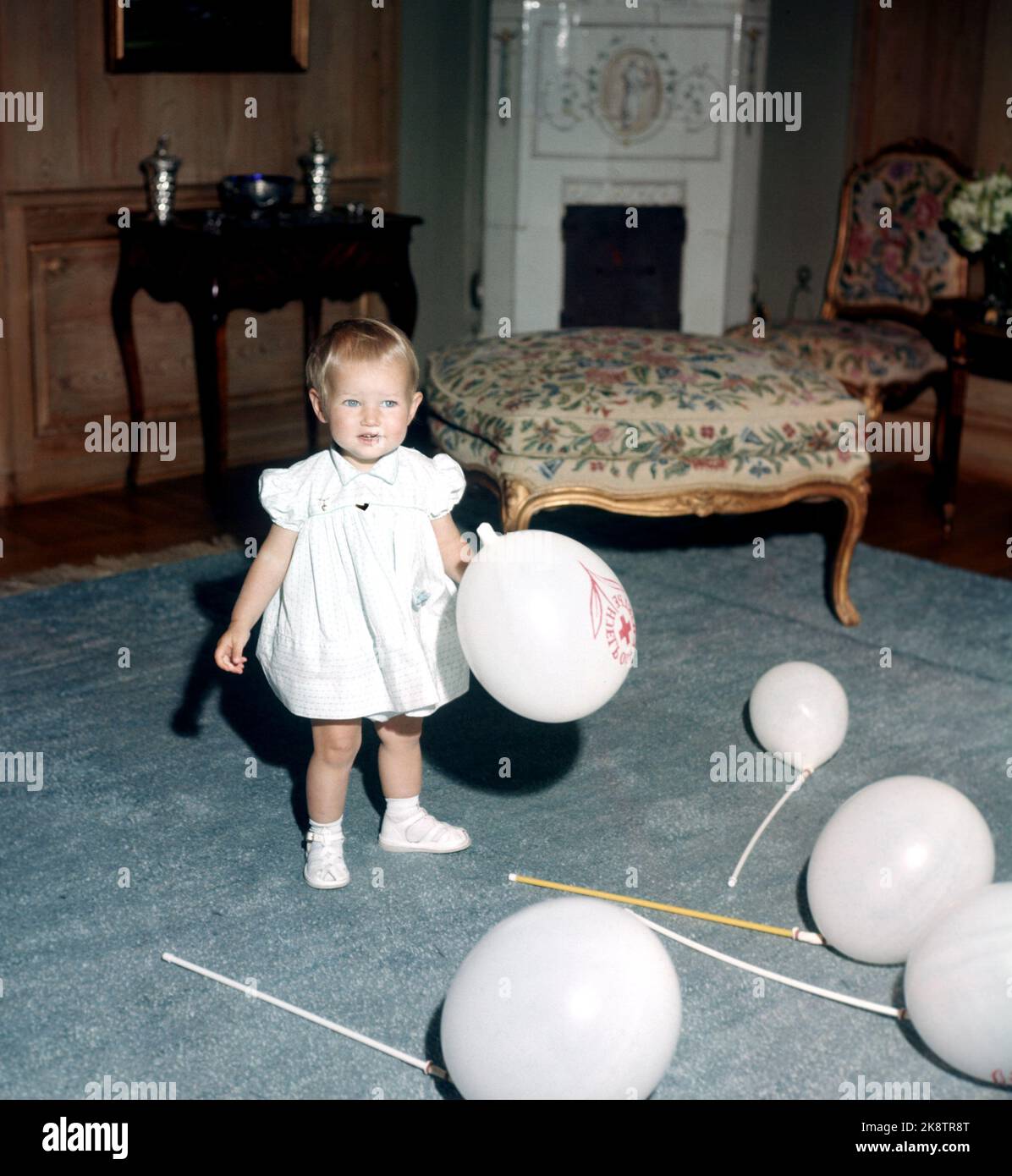 Ingeborg lorentzen hi-res stock photography and images - Alamy