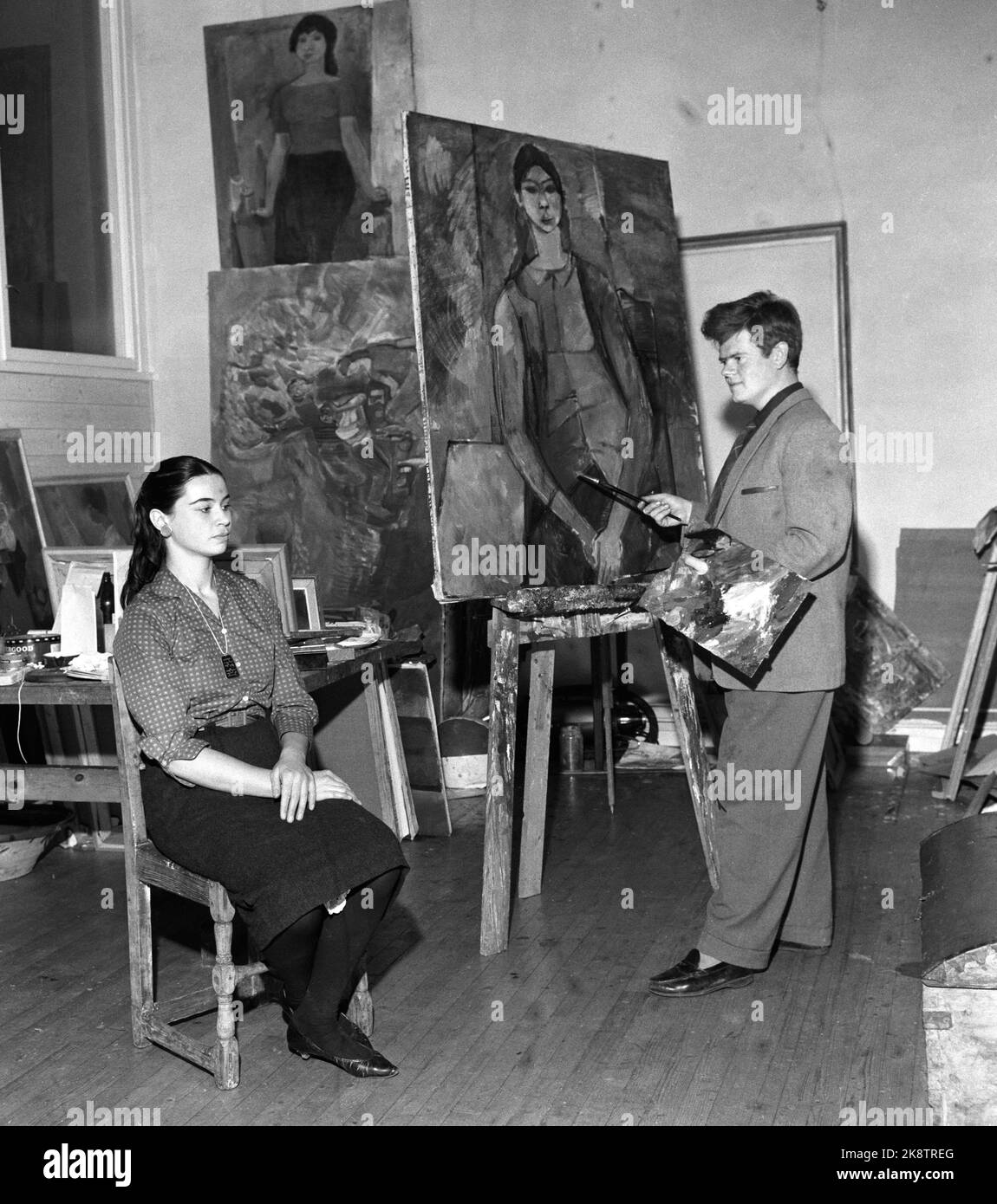 Rittun hi-res stock photography and images - Alamy