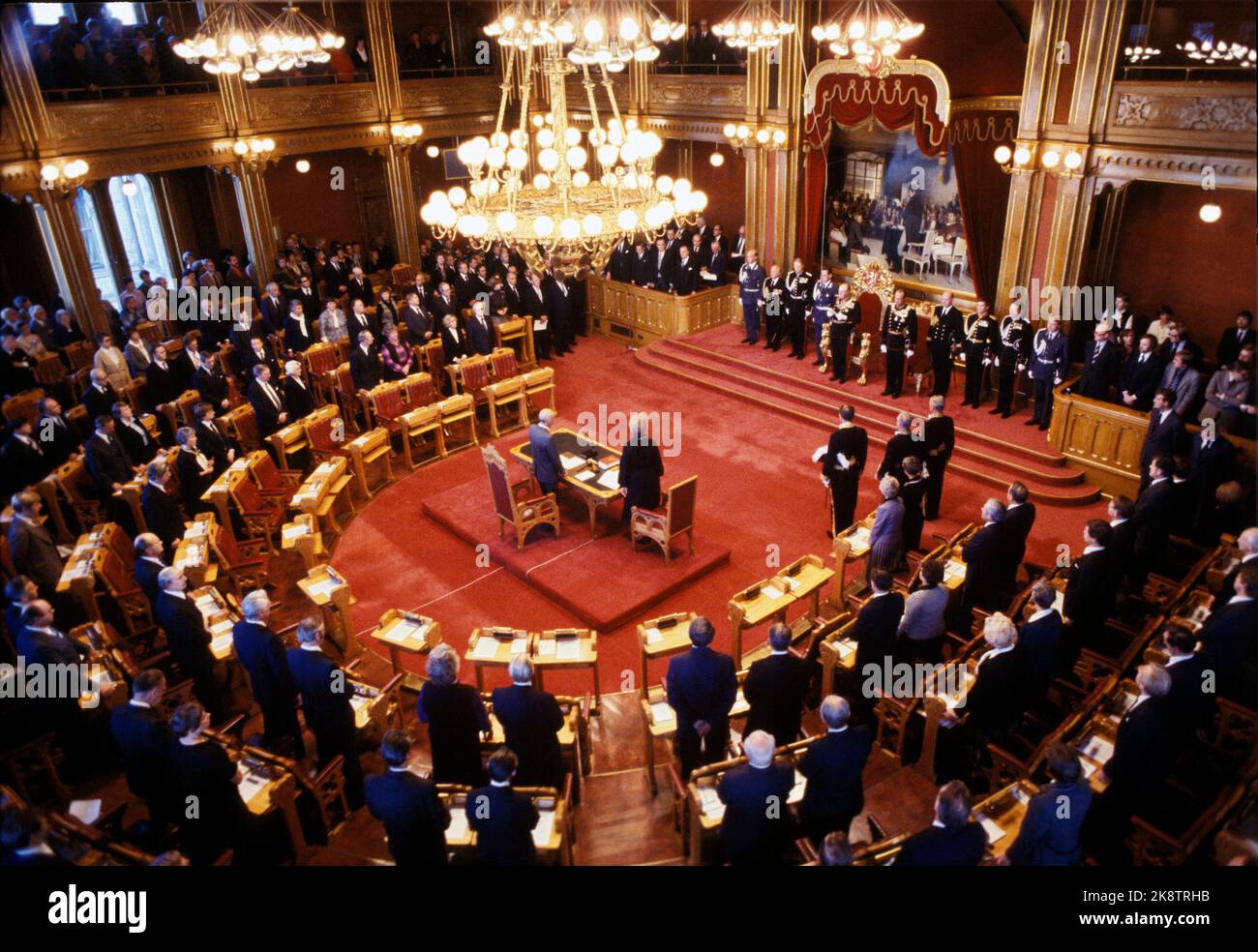 19801002 hi-res stock photography and images - Alamy