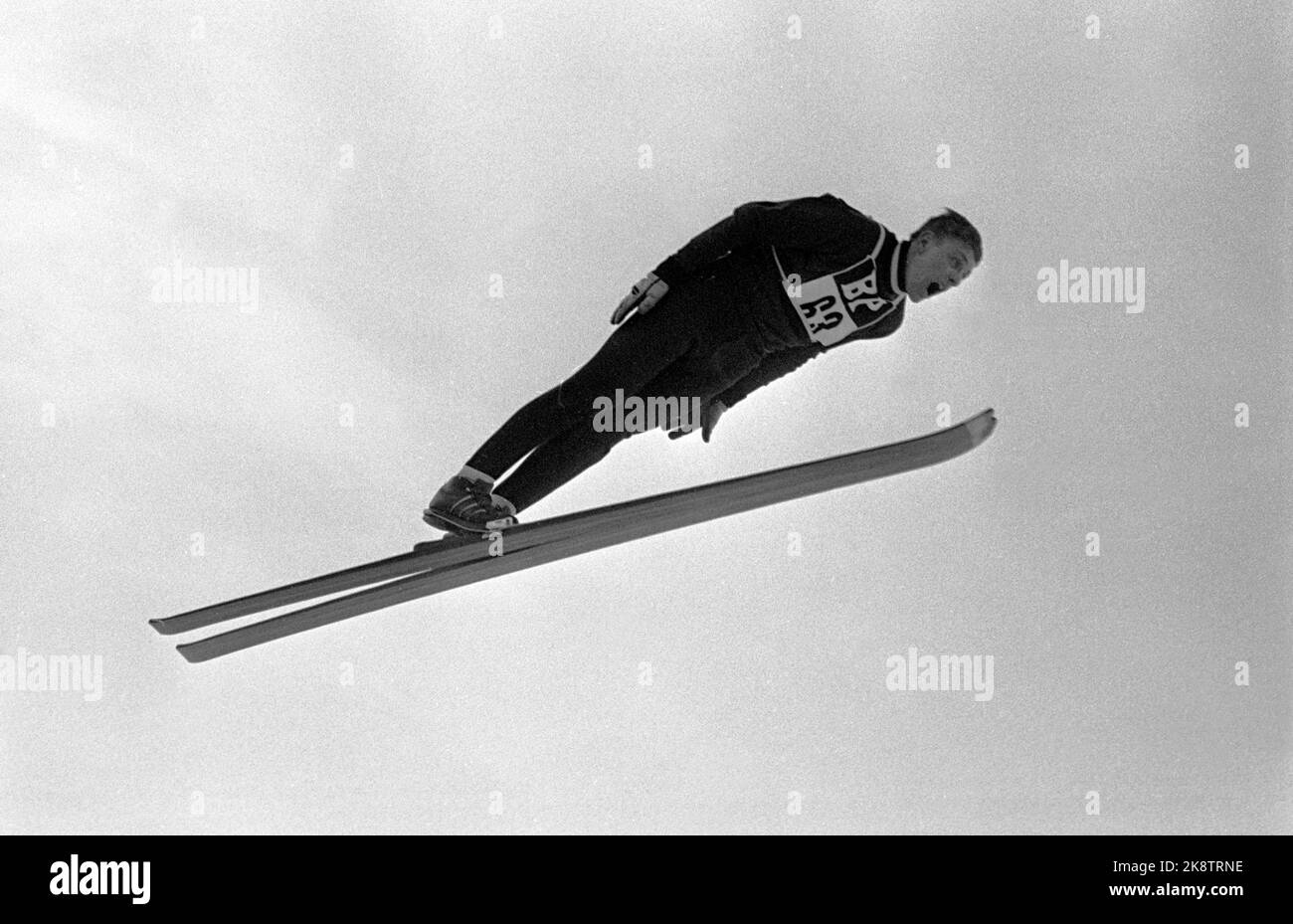 19670122 hi-res stock photography and images - Alamy