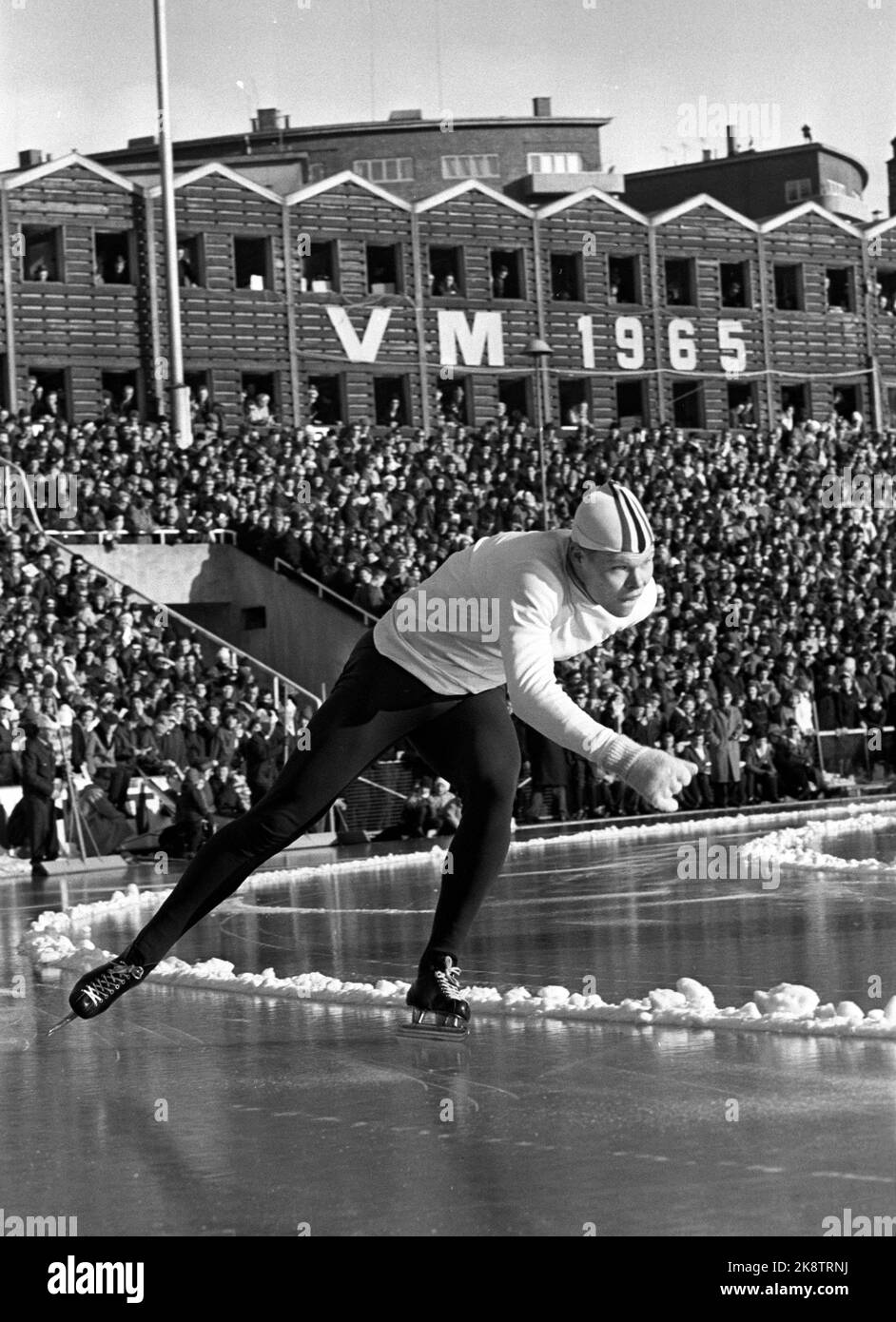 Norwegian per ivar moe photo hi-res stock photography and images - Alamy