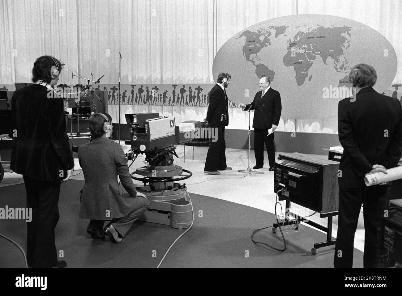 Bjorn sigurdson ntb ntb collection actions television programs hi-res ...