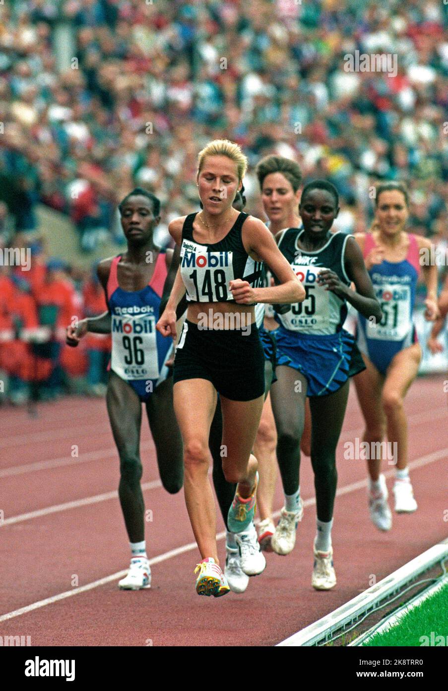 Action she ran at 15 hi-res stock photography and images - Alamy