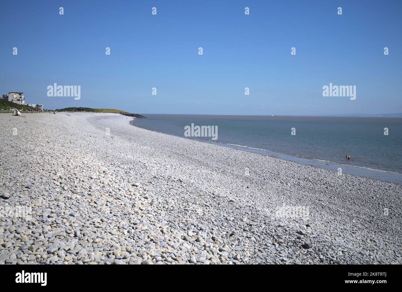 Knapp beach hi-res stock photography and images - Alamy