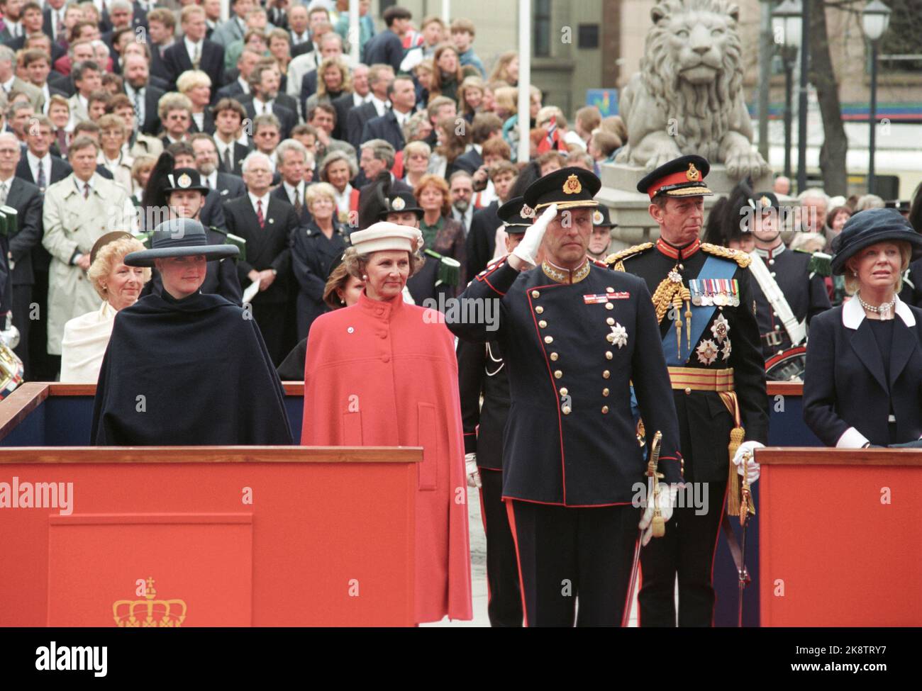 Ntb ntb anniversaries memorial markings war veterans hi-res stock photography and images - Alamy