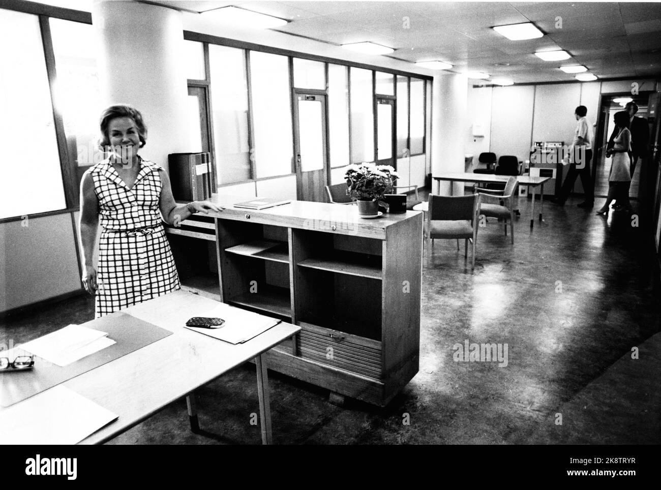 Ntb ntb public public documents hi-res stock photography and images - Alamy