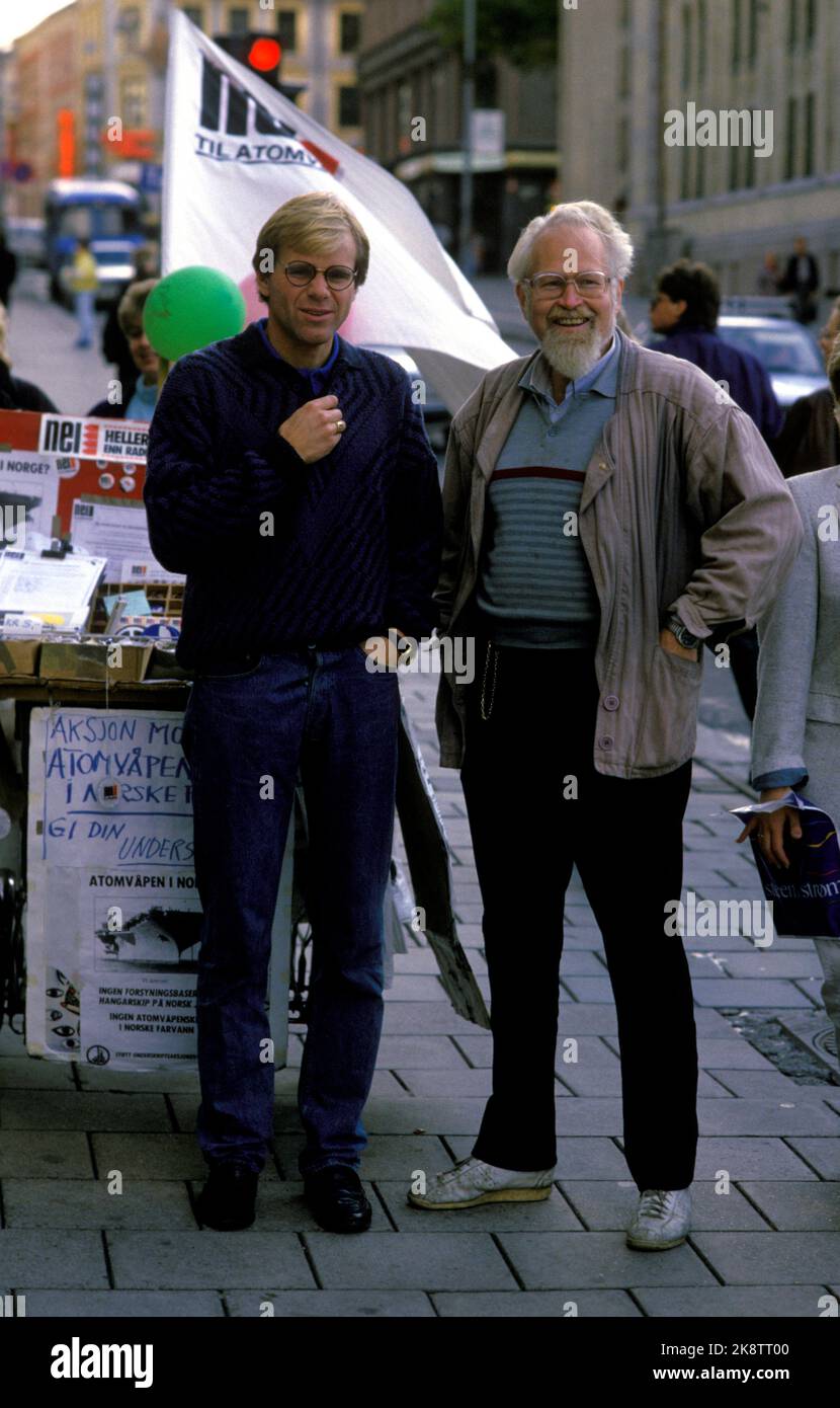 Kopreitan hi-res stock photography and images - Alamy