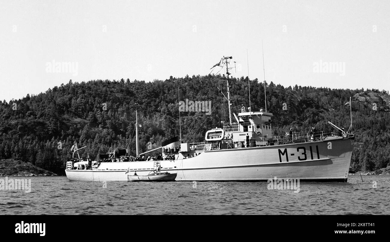 Minesweeks hi-res stock photography and images - Alamy