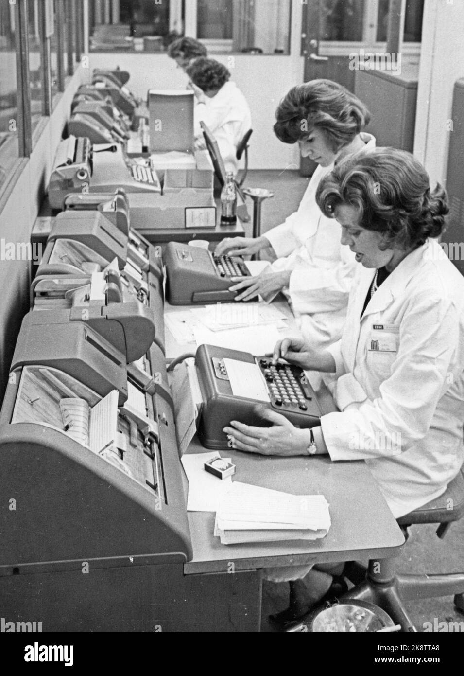 1940 67 hi-res stock photography and images - Alamy