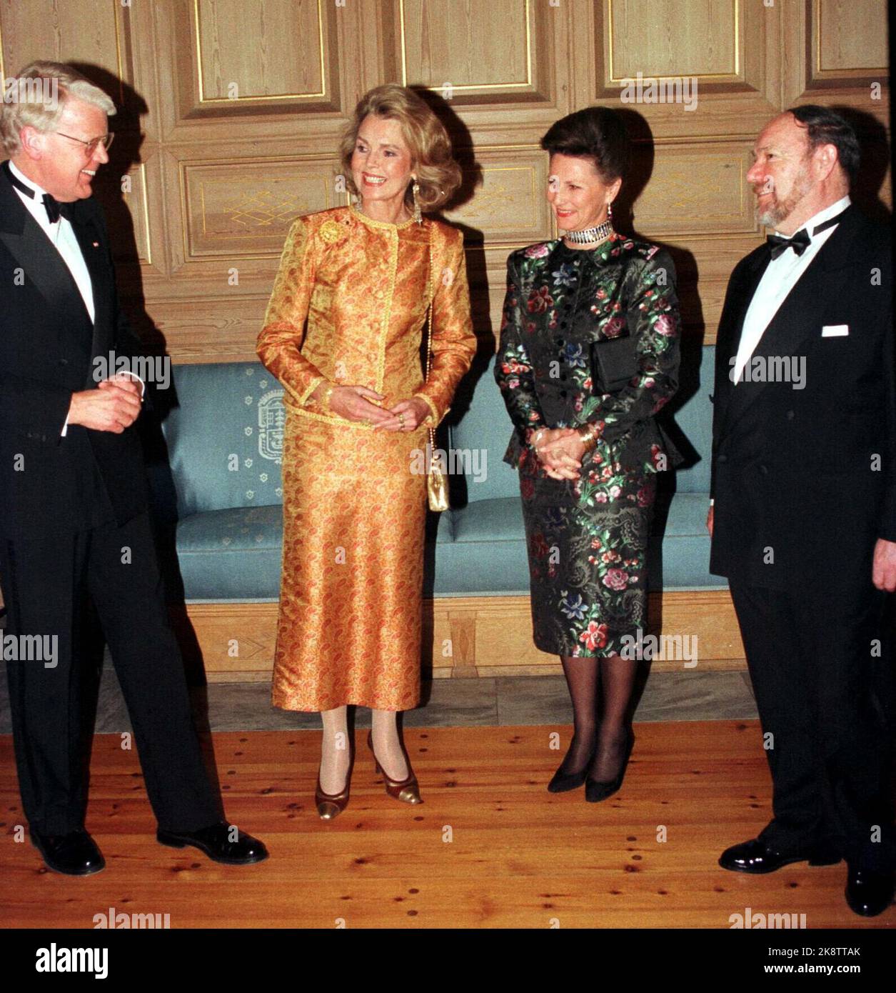 19970212 hi-res stock photography and images - Alamy