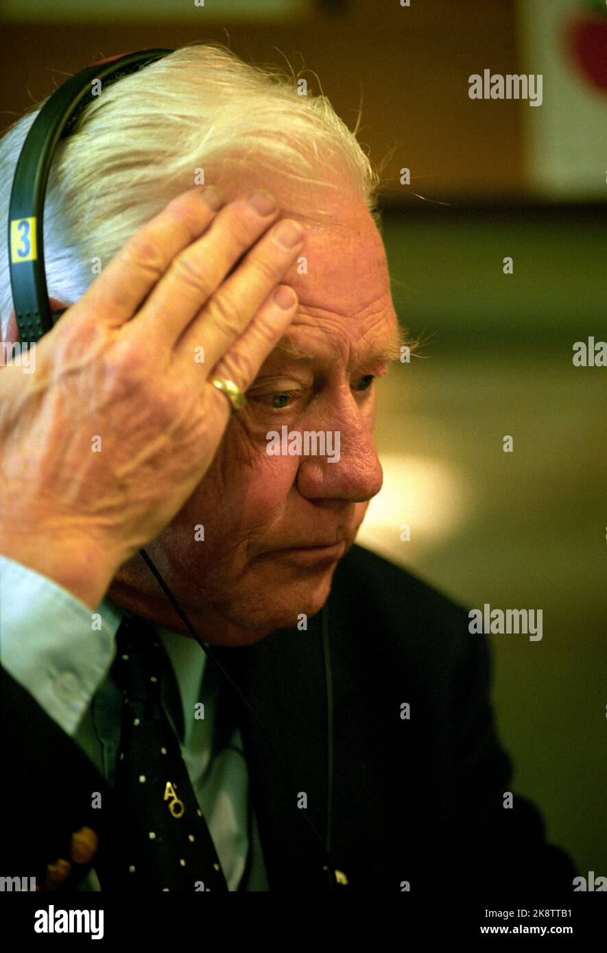 19960514 hi-res stock photography and images - Alamy