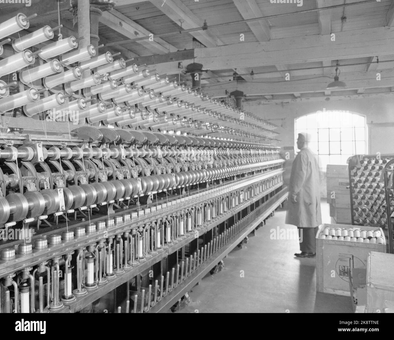 Terylene liner hi-res stock photography and images - Alamy