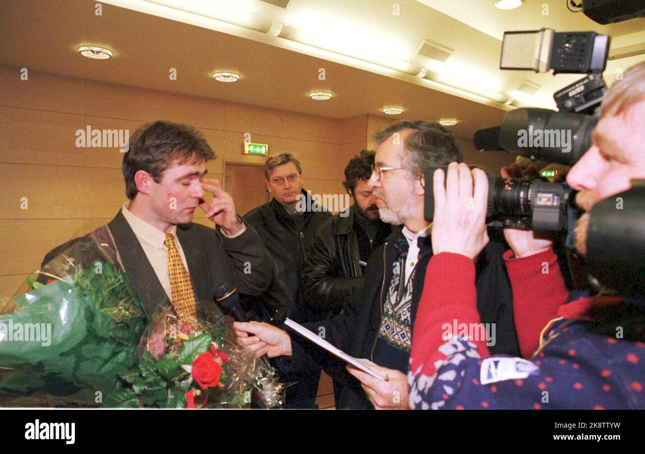 Murder case press hi-res stock photography and images - Alamy