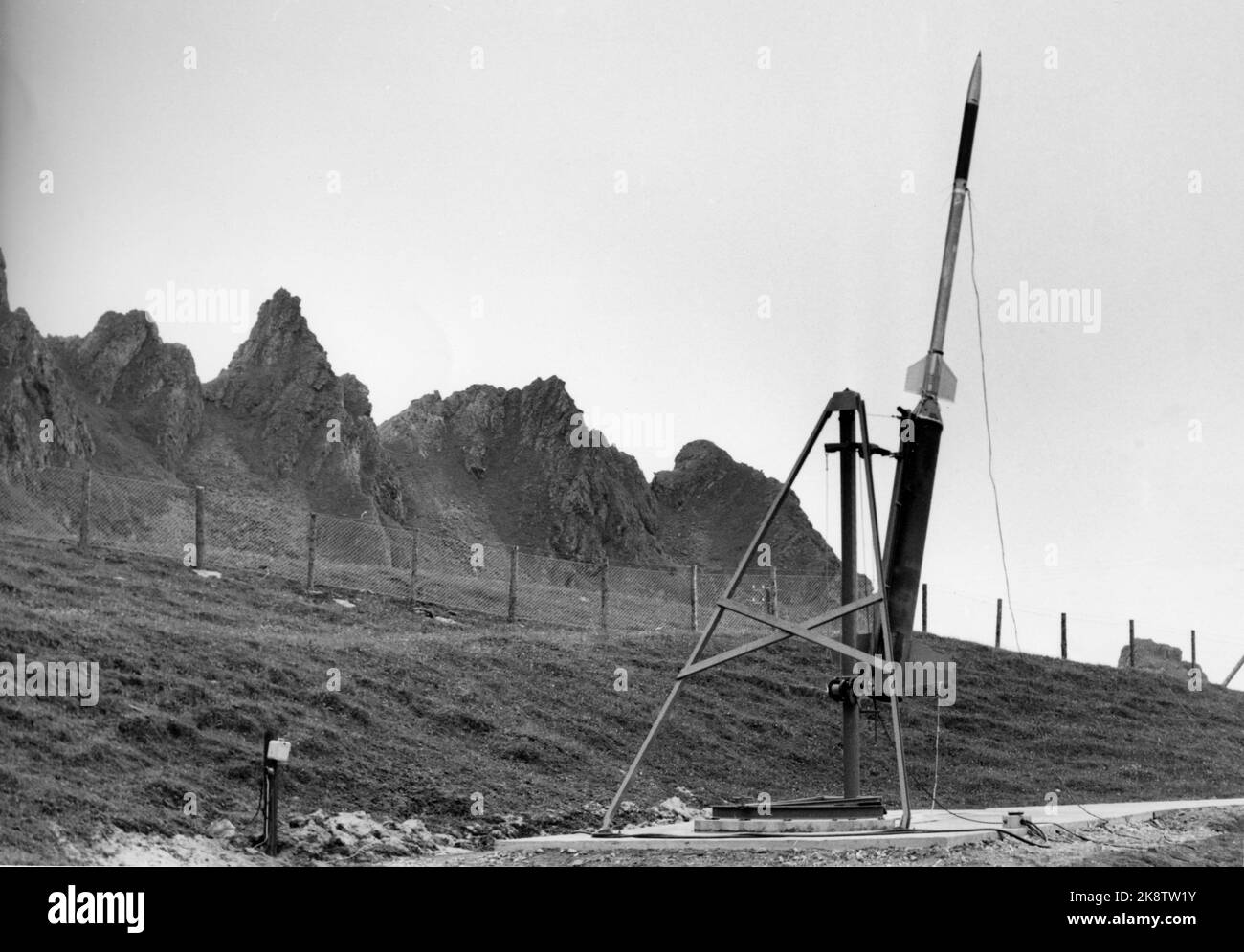 19620814 hi-res stock photography and images - Alamy