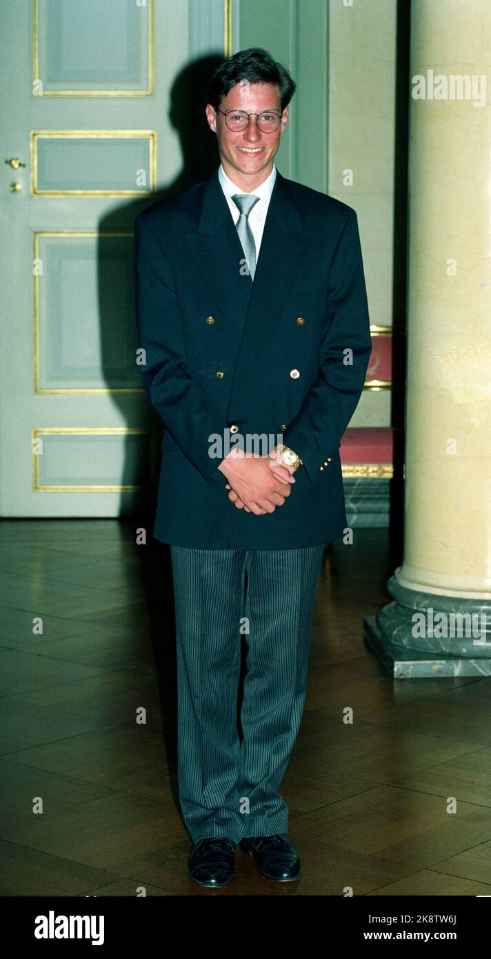 19910719 hi-res stock photography and images - Alamy