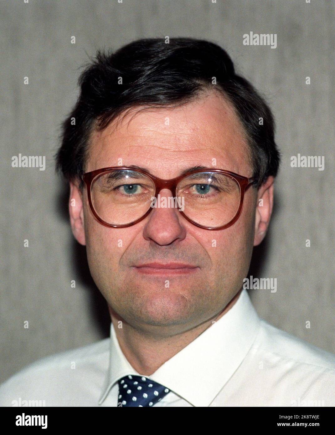 Uni storebrand hi-res stock photography and images - Alamy