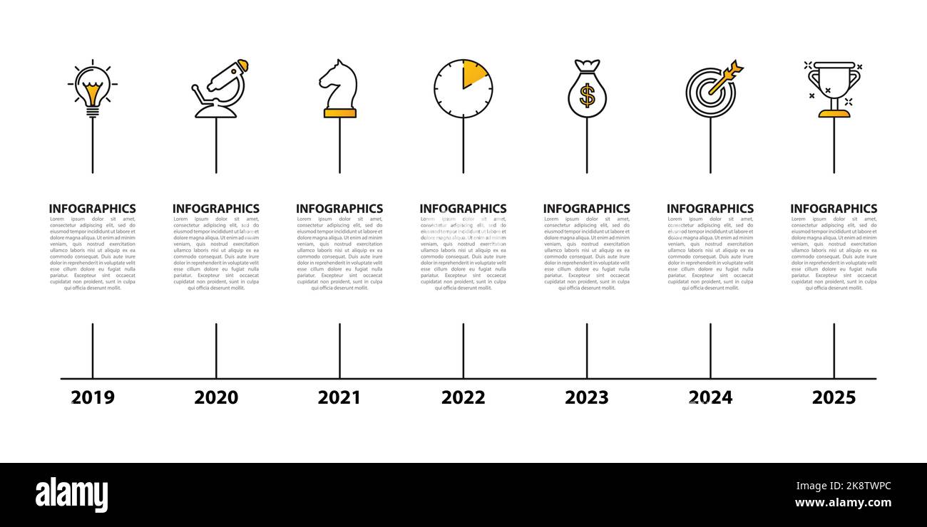 Phase 7 Stock Vector Images - Alamy