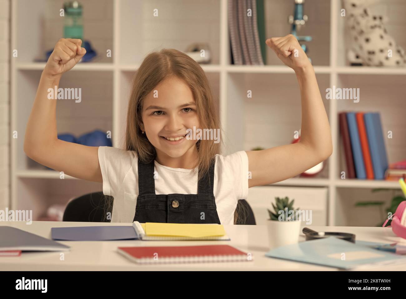 Kid break hi-res stock photography and images - Alamy