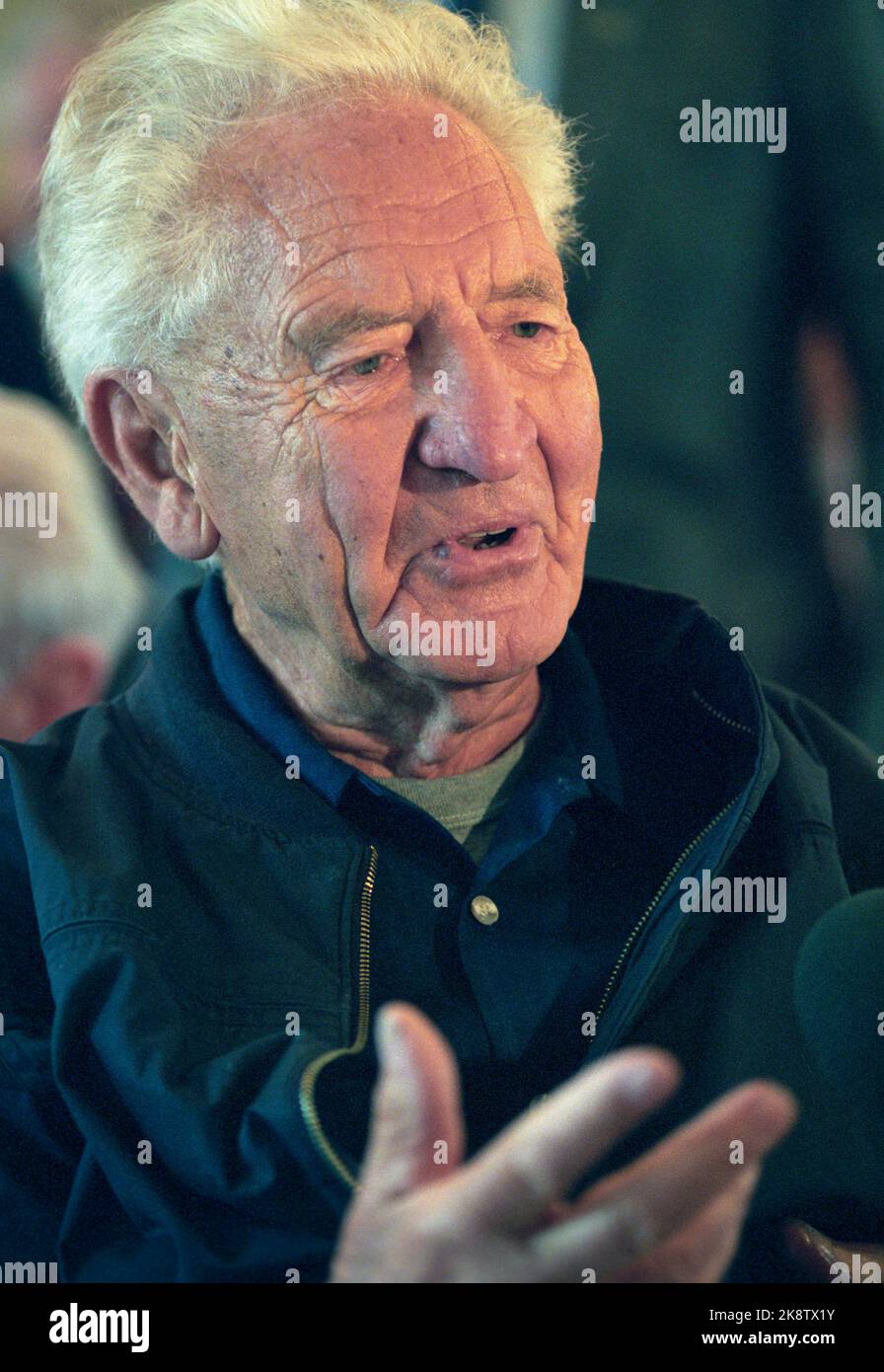 19970605 hi-res stock photography and images - Alamy