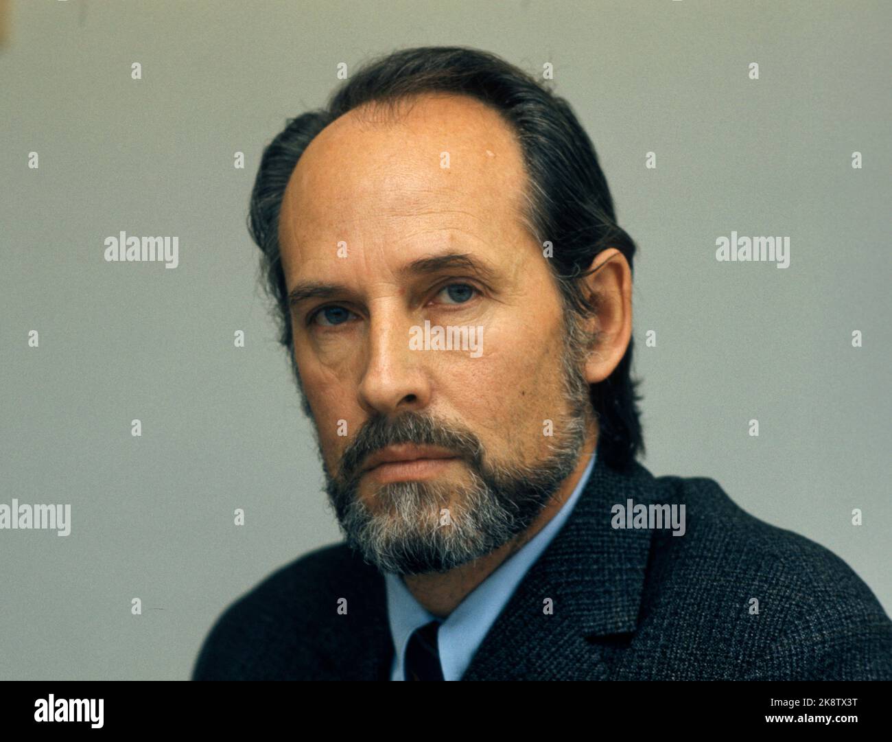 19741209 hi-res stock photography and images - Alamy