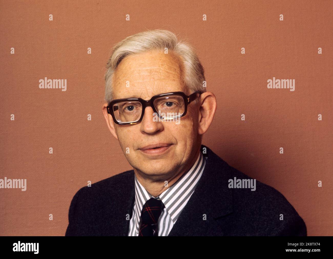 Tor stokke hi-res stock photography and images - Alamy