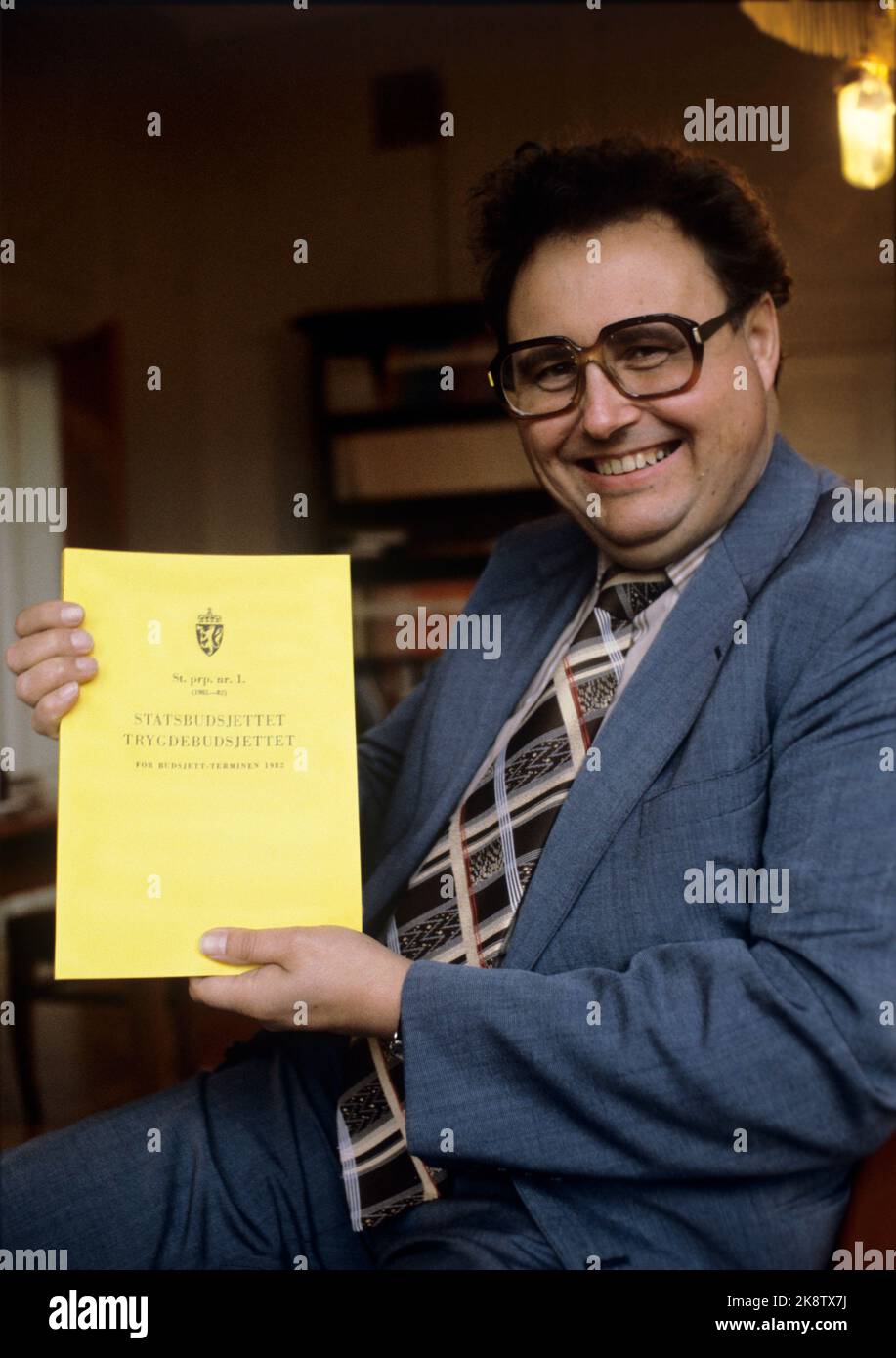 Ulf sand hi-res stock photography and images - Alamy