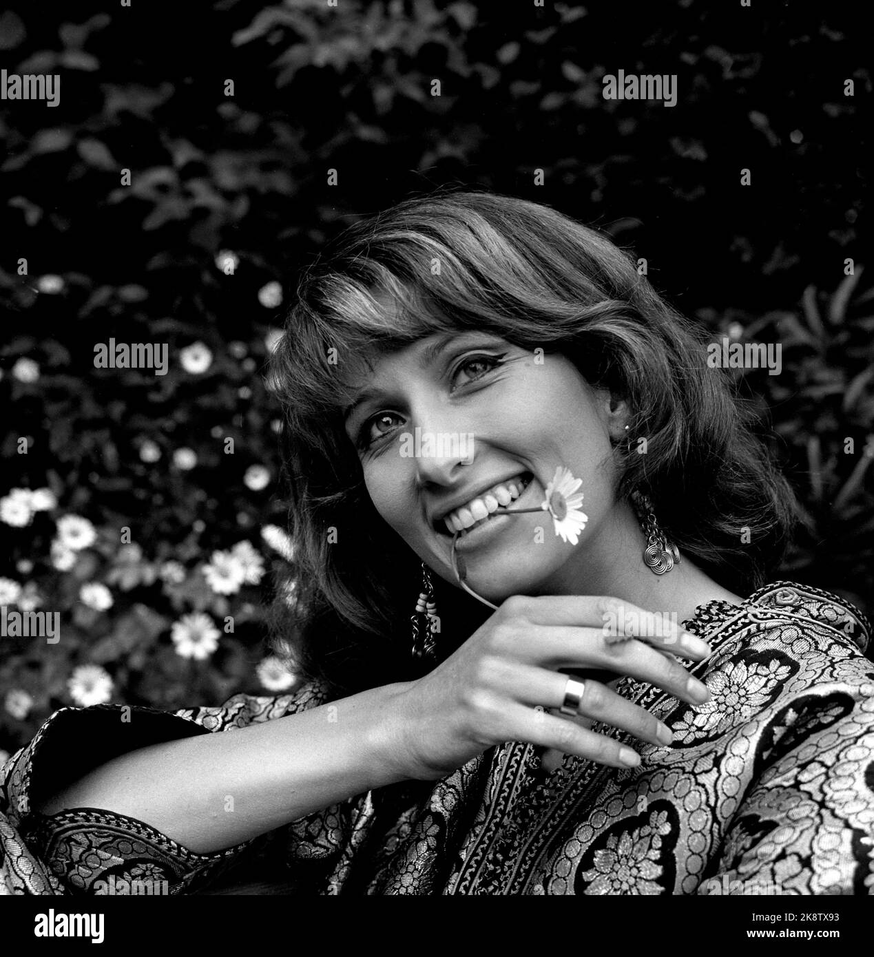 Oslo 196606 vibeke lokkeberg hi-res stock photography and images - Alamy Oslo 196606 vibeke lokkeberg hi-res stock photography and images - Alamy