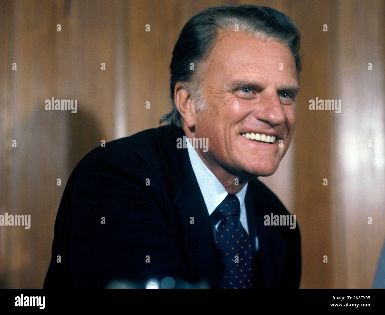 19780921 hi-res stock photography and images - Alamy