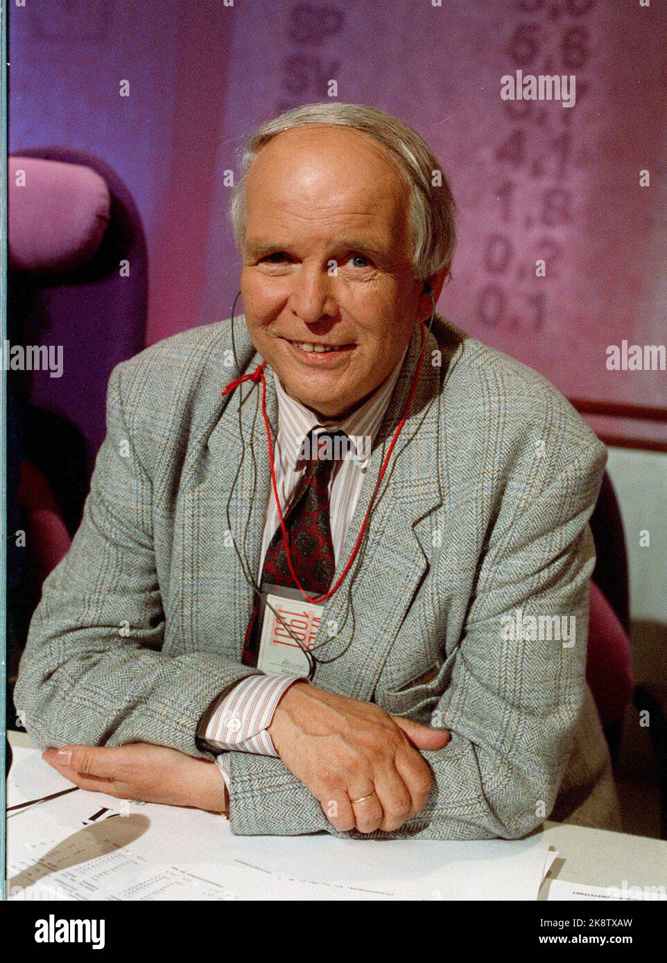 Helge seip 26335 33 photo hi-res stock photography and images - Alamy