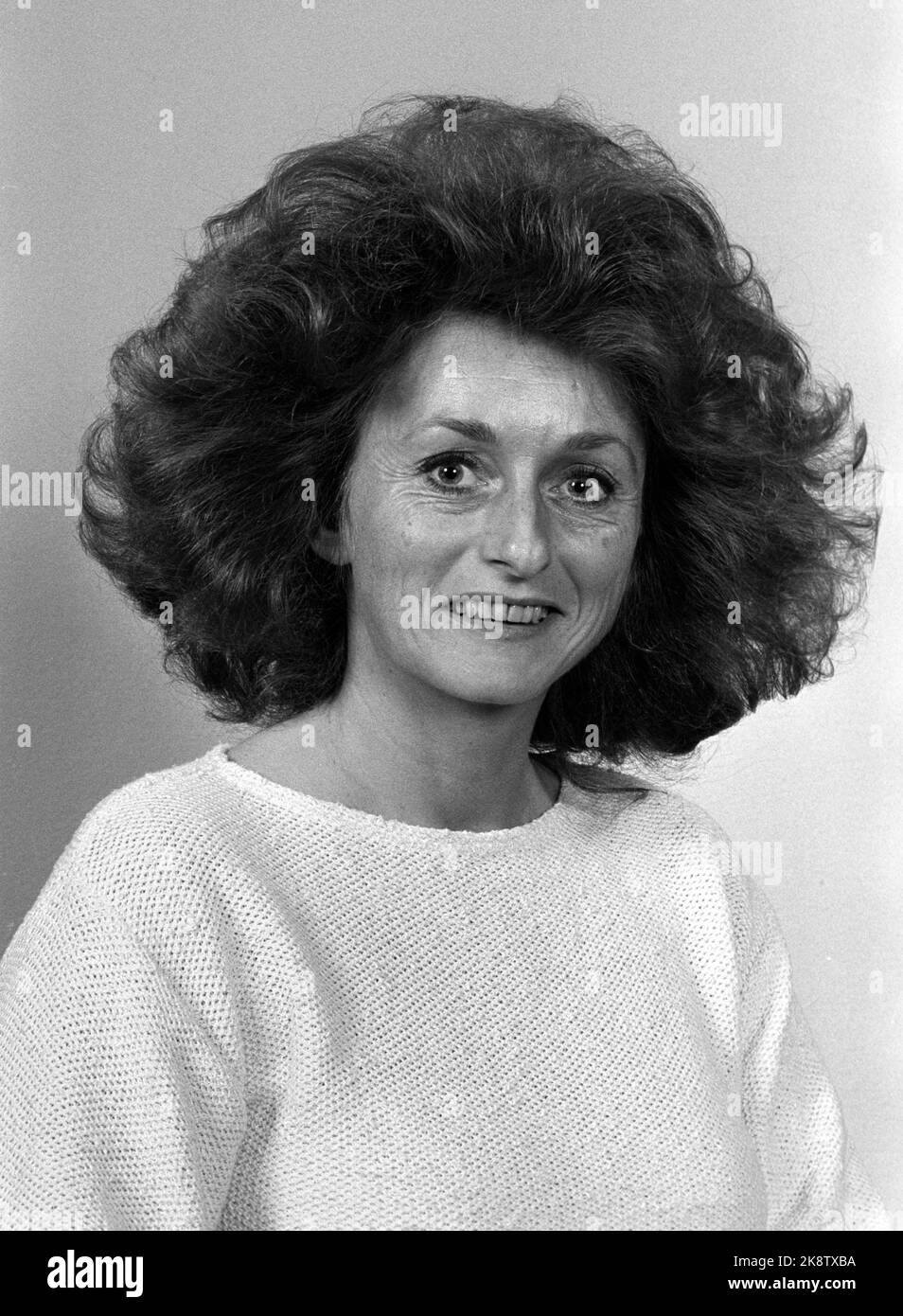 Gjellesvik hi-res stock photography and images - Alamy