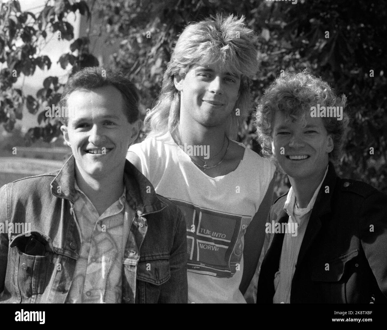 From lippo lippi hi-res stock photography and images - Alamy