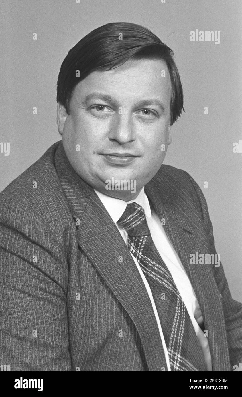 Oil dep Black and White Stock Photos & Images - Alamy