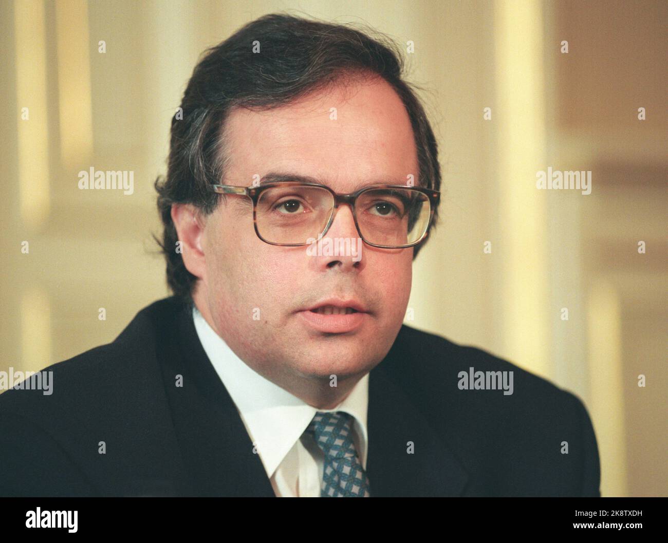 Savir hi-res stock photography and images - Alamy