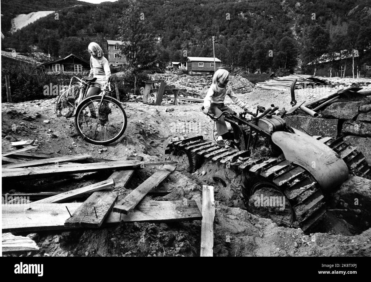 Farastad hi-res stock photography and images - Alamy