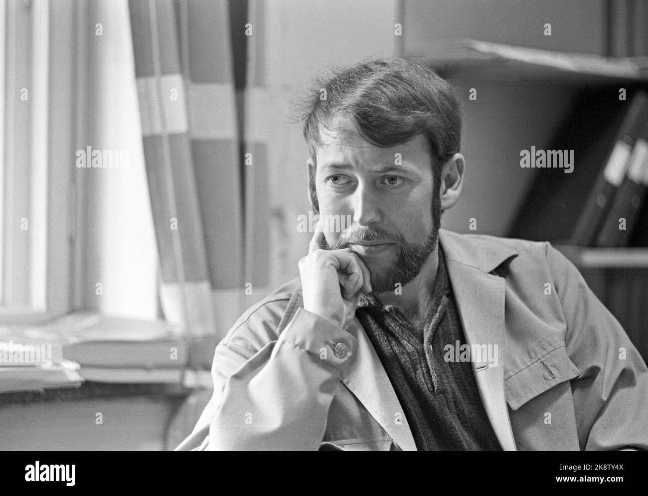 19700620 hi-res stock photography and images - Alamy