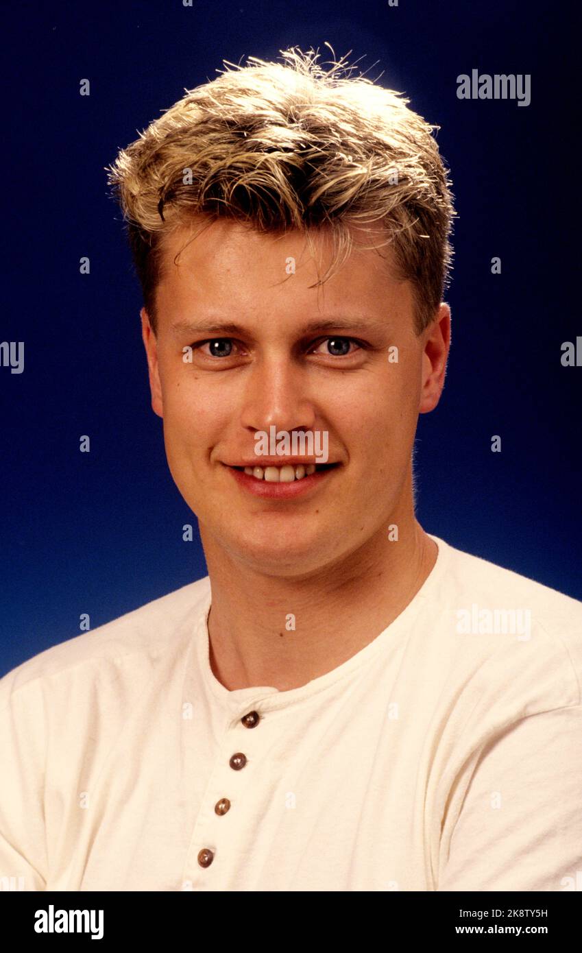 Scanfoto hi-res stock photography and images - Alamy