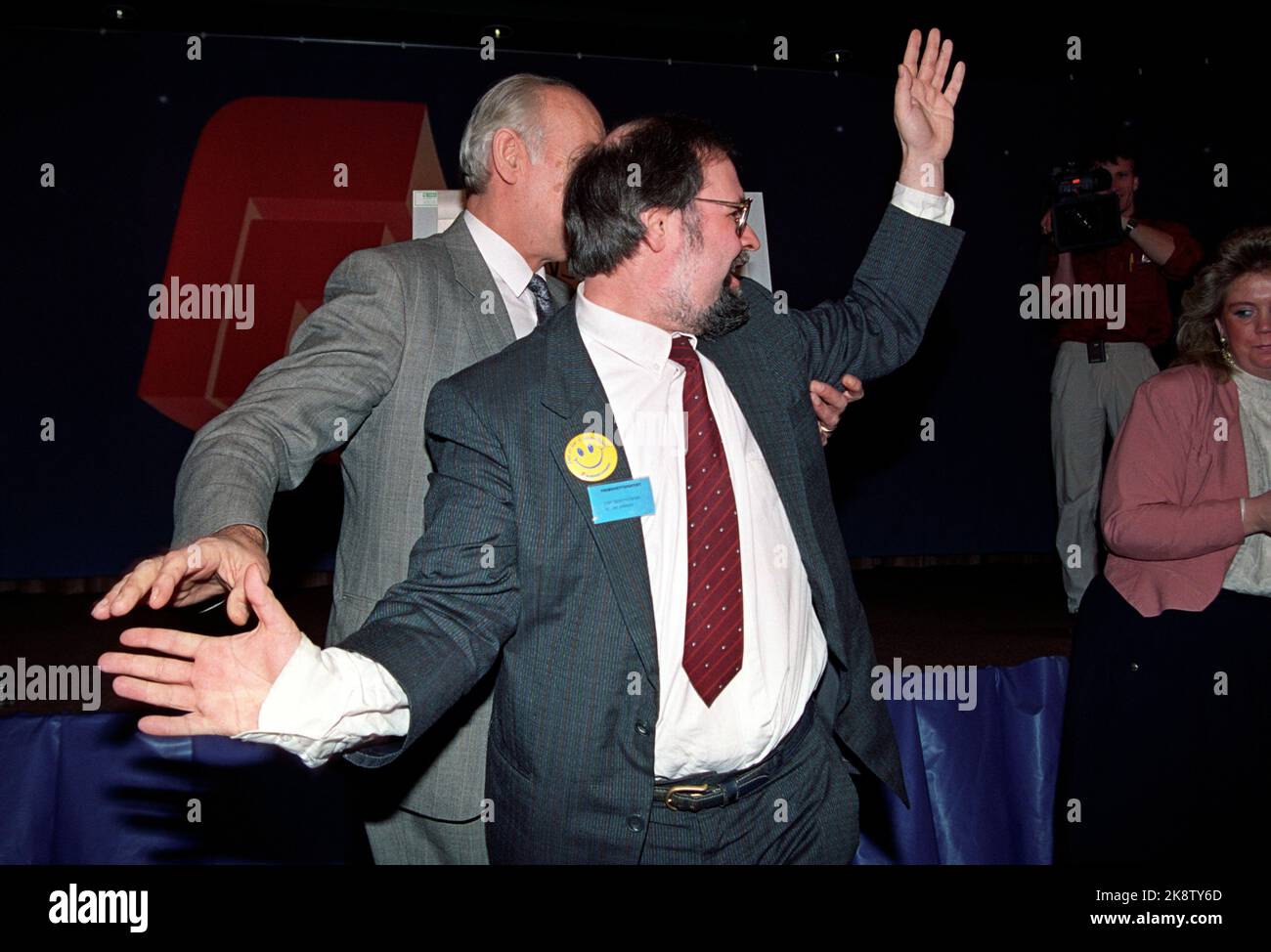 Jan simonsen hi-res stock photography and images - Alamy