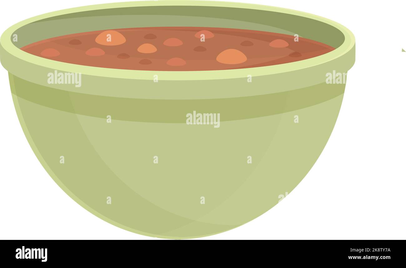 Japanese food oden japan Stock Vector Images - Alamy