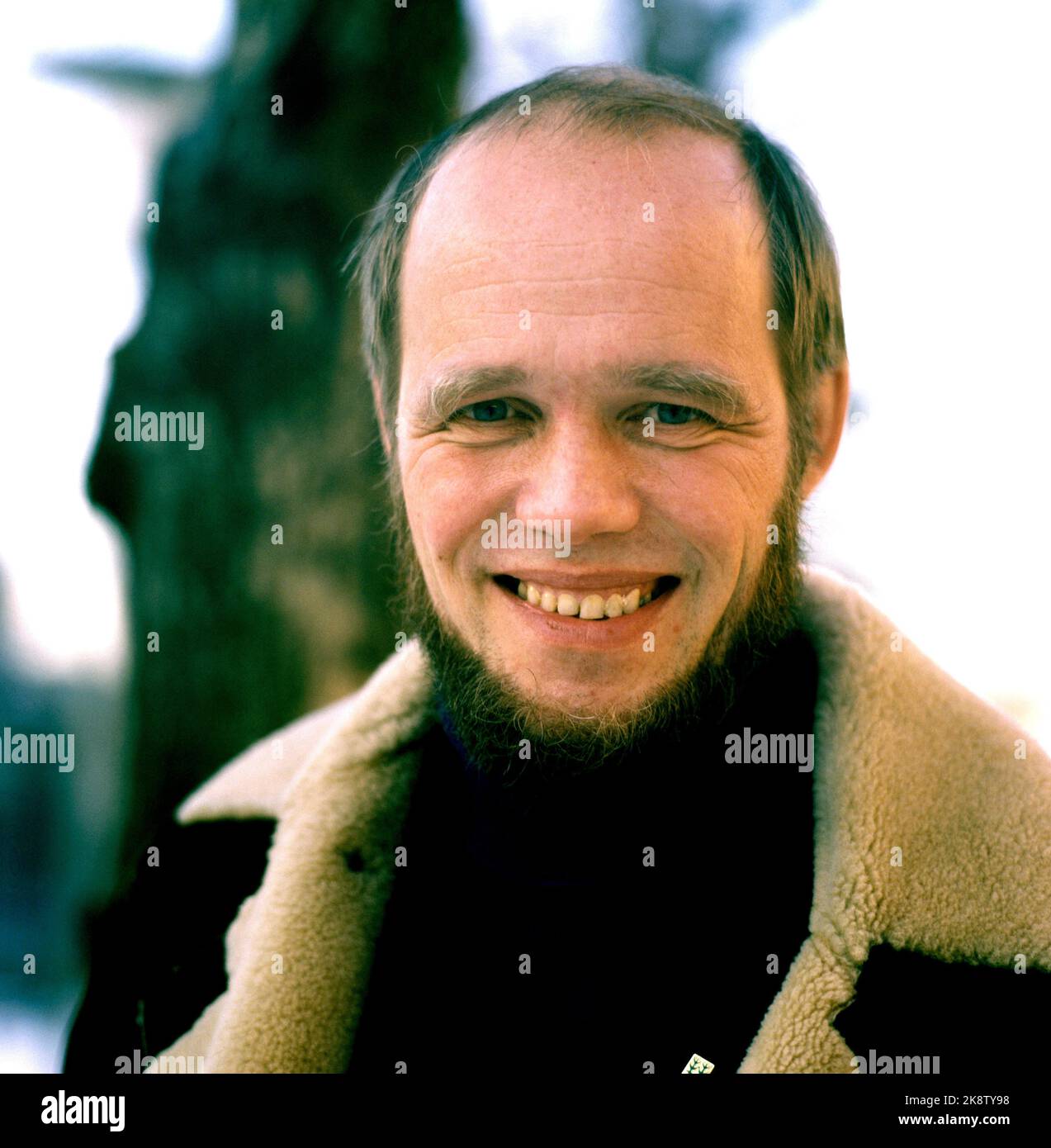 Flatberg hi-res stock photography and images - Alamy