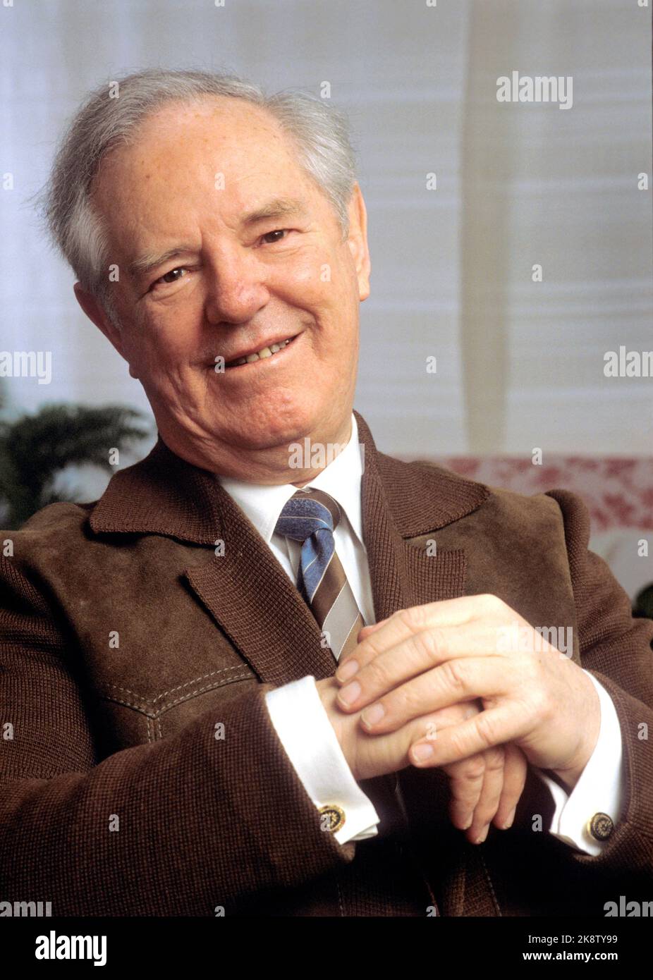 19860130 hi-res stock photography and images - Alamy